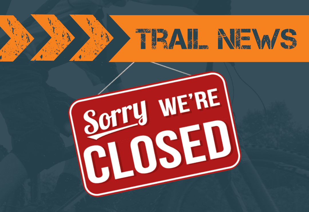 Centre CLOSED Thursday 13th November 2025 - OnePlanet Adventure